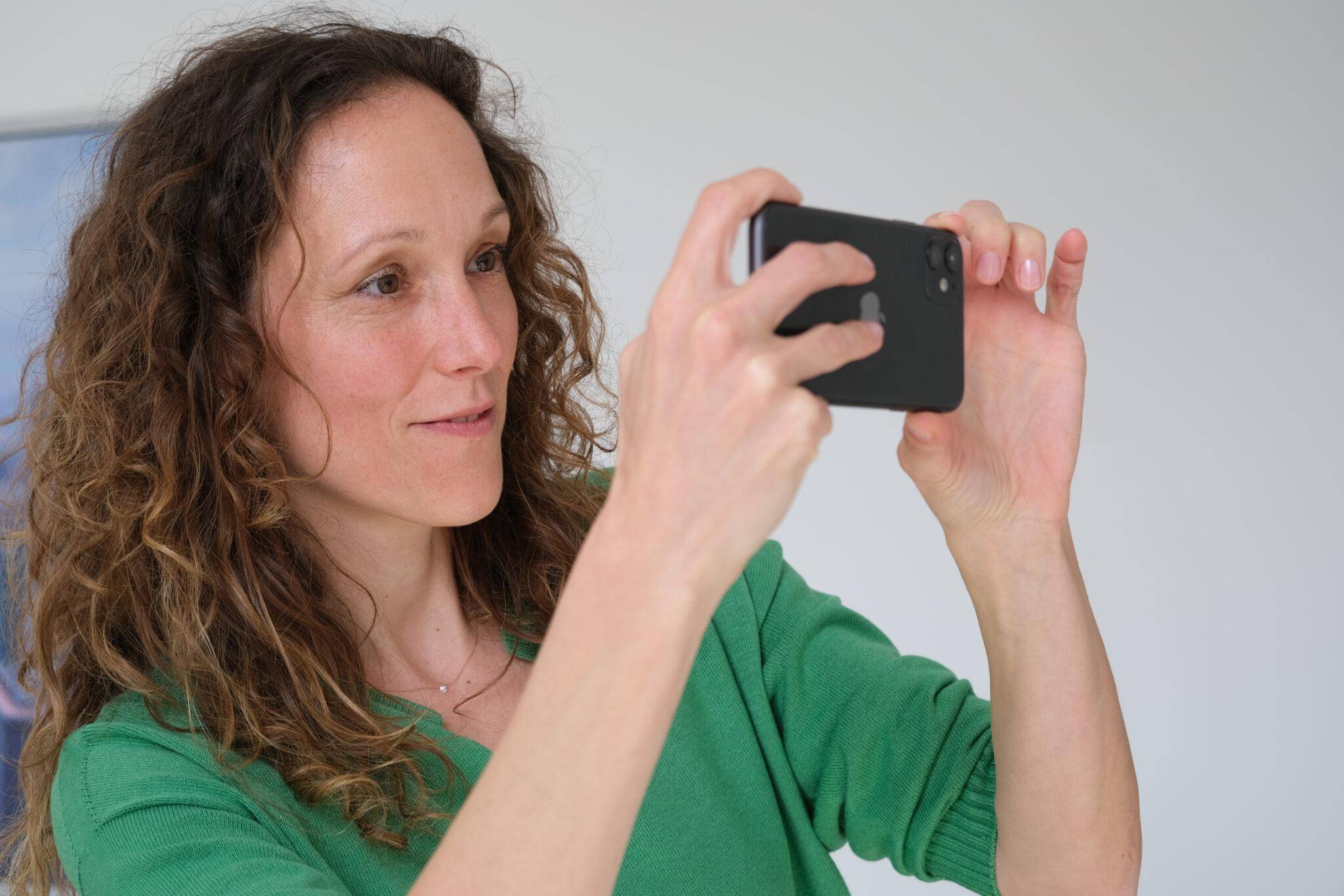 Über uns | RABOT Energy