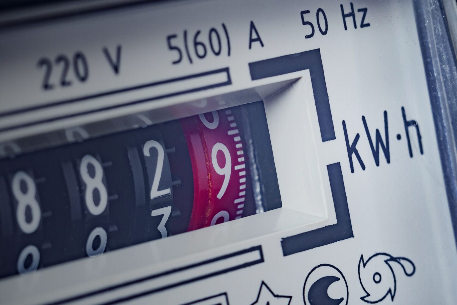 Smart Meter: Alles, was du über die neuen intelligenten Stromzähler und ...