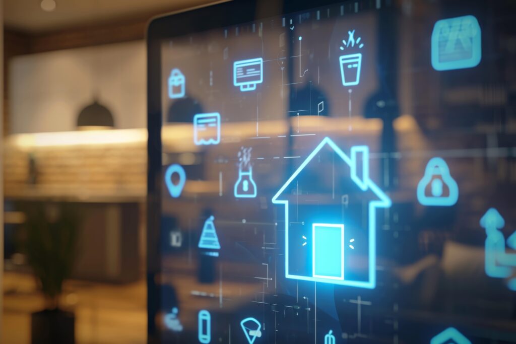 Smart Meter Kosten und Installation | Rabot Energy