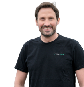 Über uns | RABOT Energy