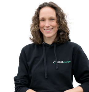 Über uns | RABOT Energy