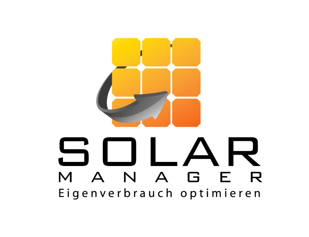 HEMS - Das intelligente Energiemanagement für dein Zuhause