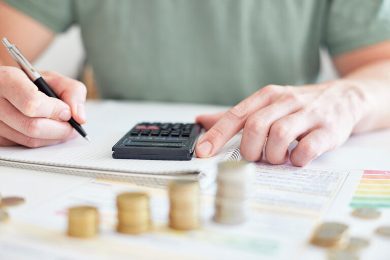 RABOT Charge und inexogy ebnen den Weg mit intelligenten Messsystemen ...