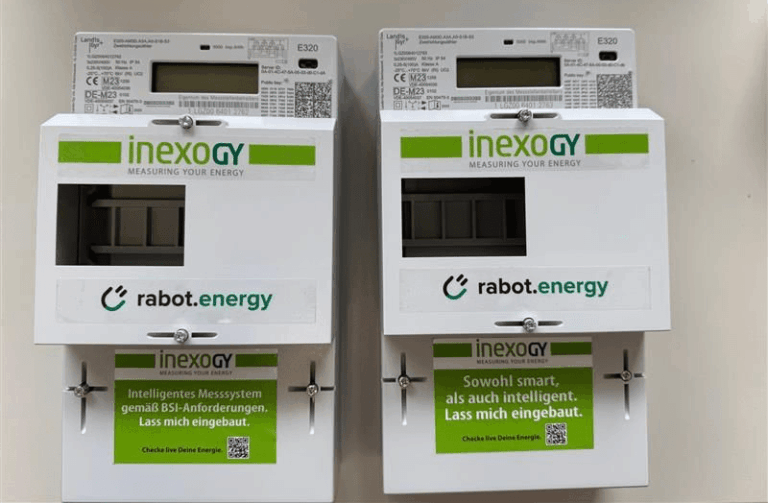 Stromzähler ablesen, das solltest du wissen